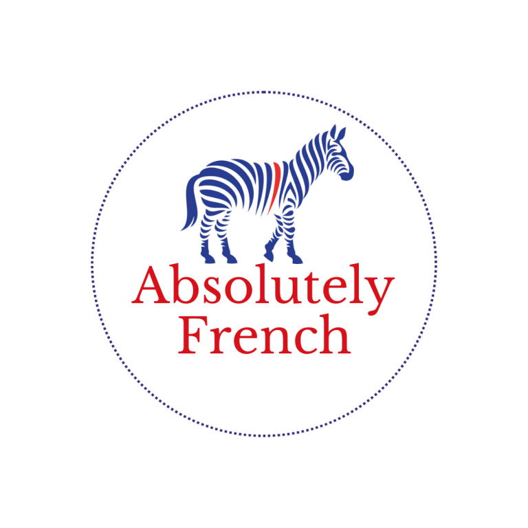 The 10 Most Beautiful Poems About Paris – A poetic Journey